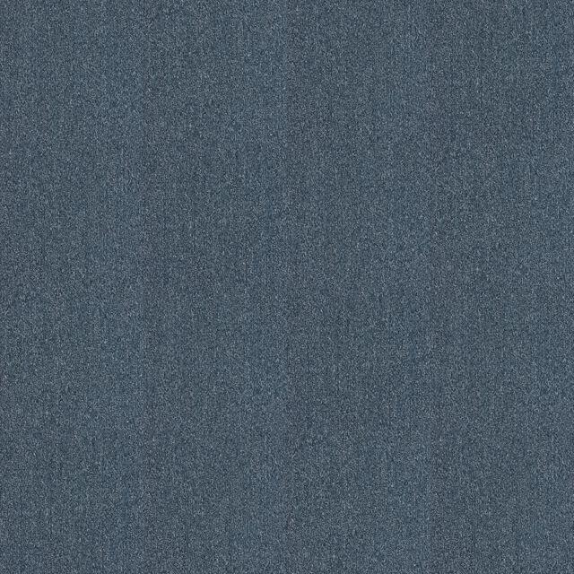 CarpetTilesOutlet.co.uk - Twist & Shine Micro - Spruce Micro