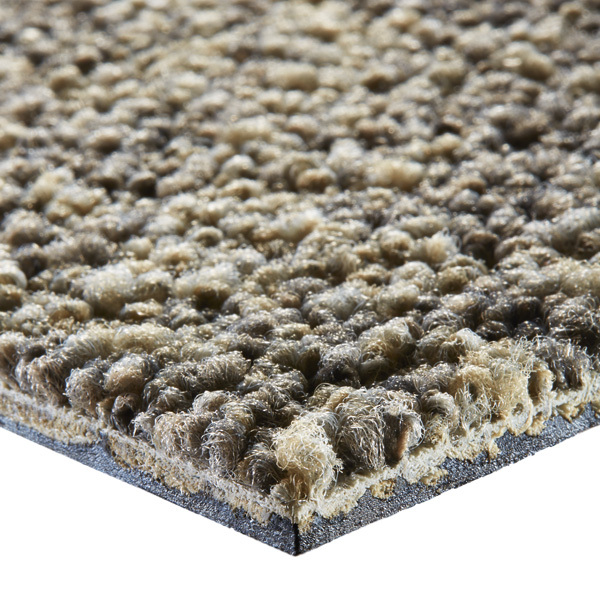 CarpetTilesOutlet.co.uk - Net Effect B602 - Driftwood