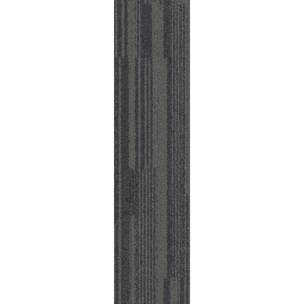 CarpetTilesOutlet.co.uk - Net Effect B701 Planks - North Sea